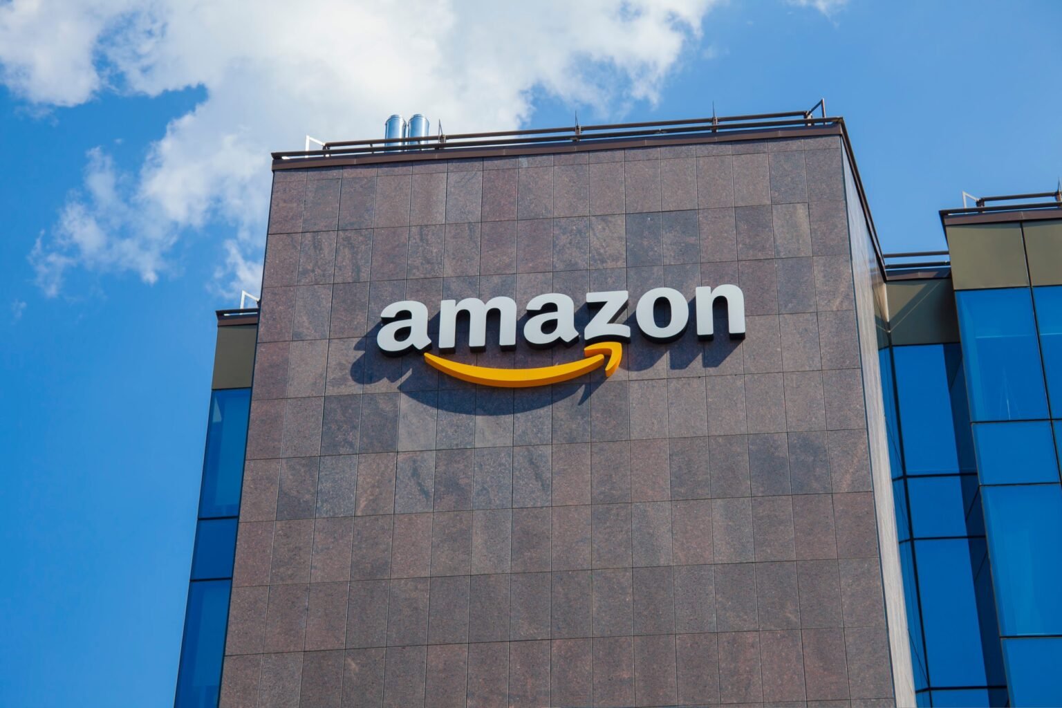 AMAZON | Internship Opportunities 2025 - Fresher_Ai