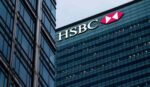 Trainee Analyst – Graduate Program 2025 | HSBC Bangalore - Fresher_Ai