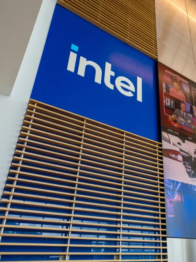 Intel | Software QA Test Engineer | Check Details - Fresher_Ai