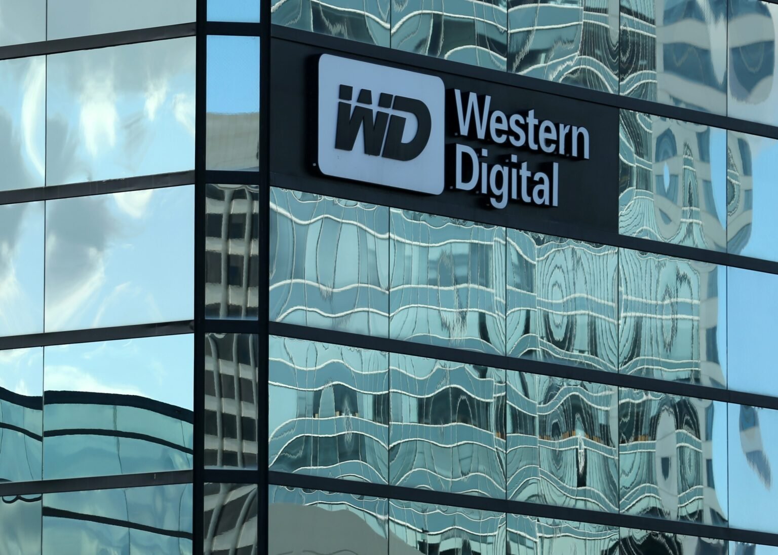 Western Digital | Engineer – Software Development (Applications) | 2025 ...