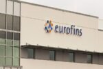 Eurofins Scientific | IT Software Engineer | Apply now - Fresher_Ai