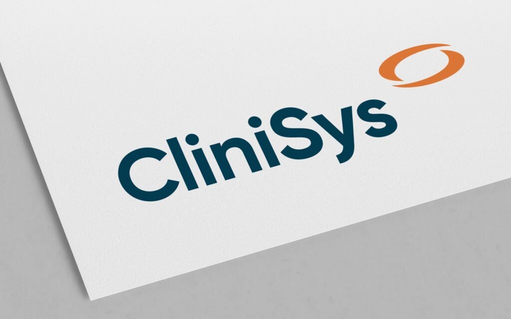 Clinisys | Associate Software Engineer | Apply now - Fresher_Ai