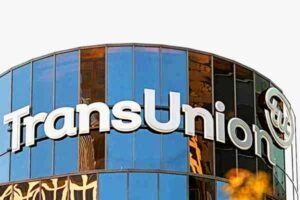 TransUnion | Data Analyst | Apply now - Fresher_Ai