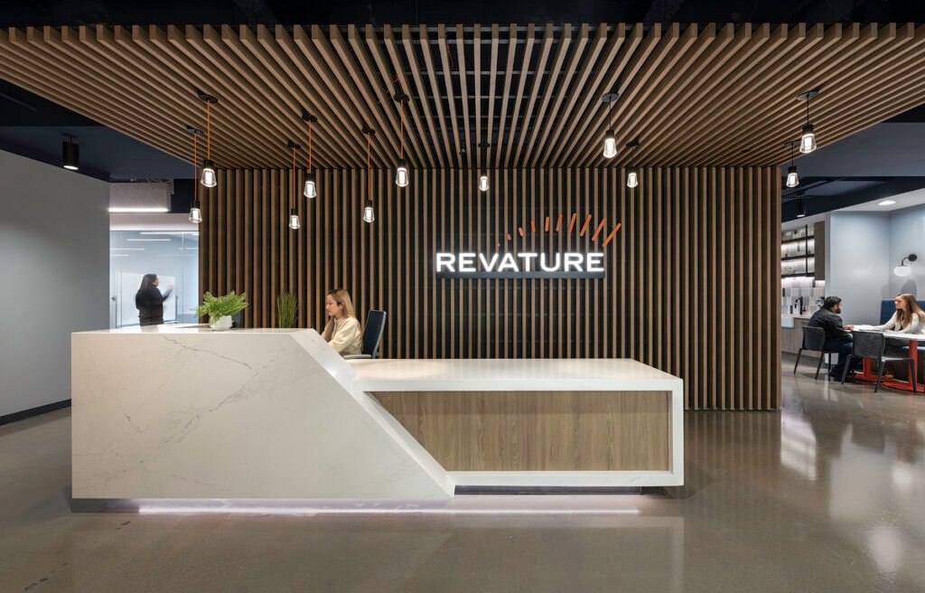 Revature | Entry Level Software Engineer | Apply now | Check Details ...