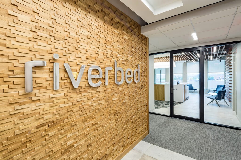 Riverbed | Intern | Apply Now - Fresher_Ai