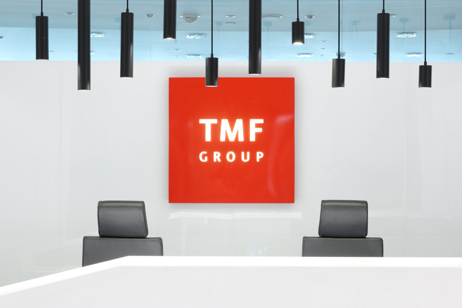 TMF Group | Intern | Apply Now - Fresher_Ai